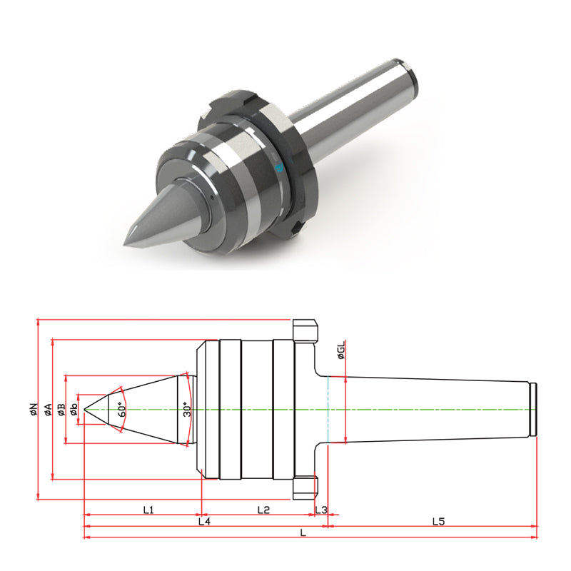 LC-4NKBN – Widin Inc