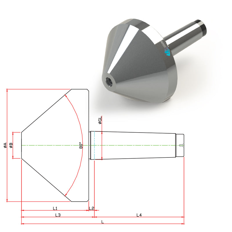 LC-4PT-80 – Widin Inc